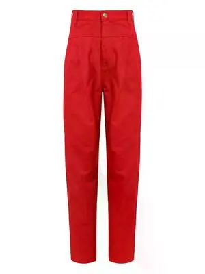 Amapo Pants For Men