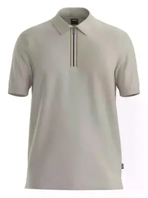 BOSS Polo Shirt