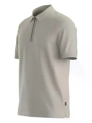 BOSS Polo Shirt
