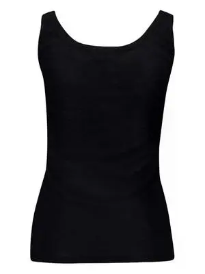 Gabriela Hearst Toby Tank Top
