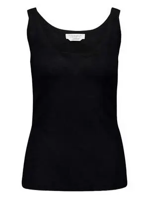 Gabriela Hearst Toby Tank Top