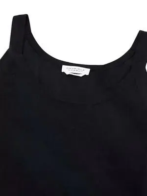 Gabriela Hearst Toby Tank Top