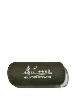 MOUNTAIN RESEARCH Cylinder Cushion