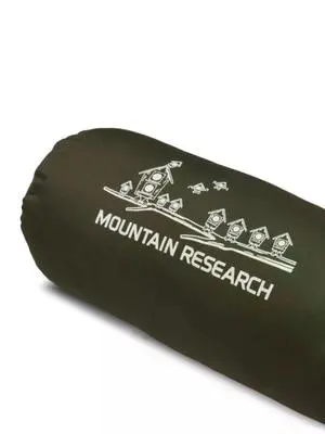 MOUNTAIN RESEARCH Cylinder Cushion