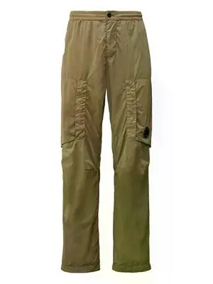 C.p. Company Frill Pants For Men