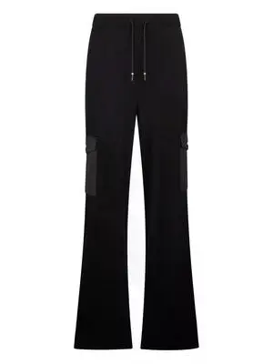Liu Jo Straight Leg Bottoms For Women