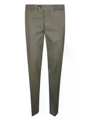 Brunello Cucinelli Casual Chinos