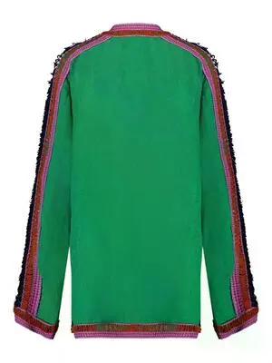 PAULA Myosolis Tunic