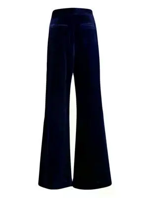 PAULA Sam Trousers
