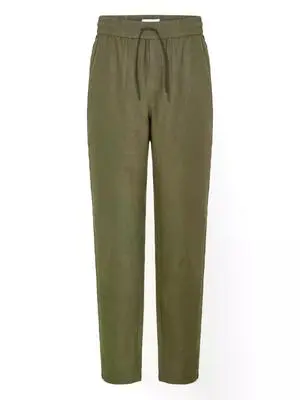 40WEFT Lenny Regular Trousers