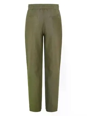 40WEFT Lenny Regular Trousers