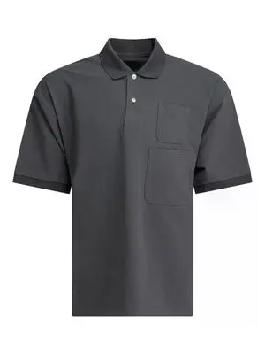 Daiwa Pier39 Polos For Men