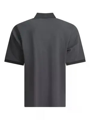 DAIWA PIER39 Double-pocket Polo Shirt