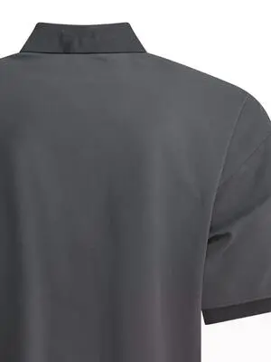 DAIWA PIER39 Double-pocket Polo Shirt