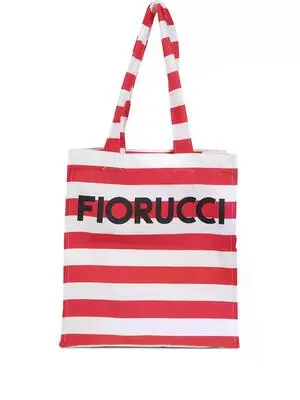 Fiorucci Totes
