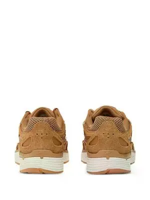 Nike P-6000 Suede Sneakers - Neutrals