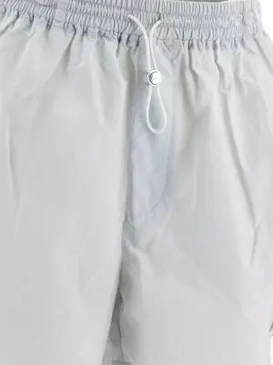 AUTRY Drawstring Pocket Shorts