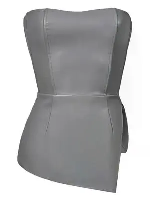 Lika Shapewear