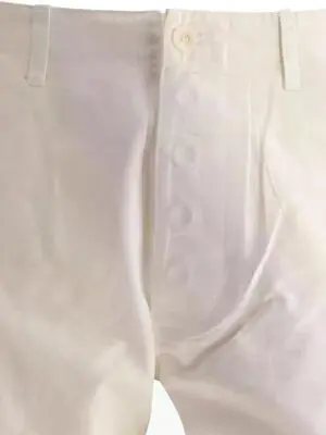 GALLERY DEPT. Cotton Cargo Shorts