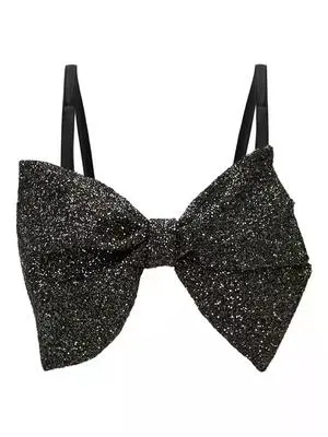 Lika Bras