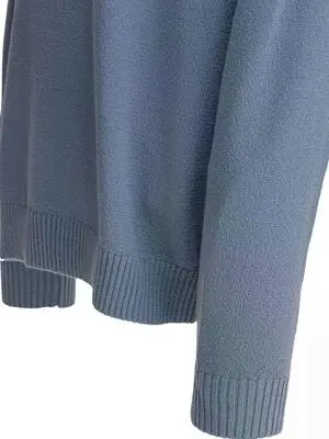 BEAMS Crew-neck Sweater