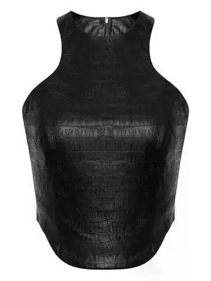 Lika Performance Tops For Women