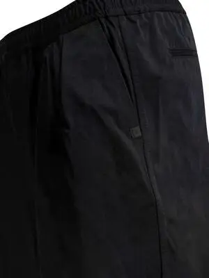 DAIWA PIER39 Pleated Shorts