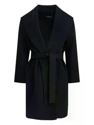 Max Mara Wool Coat