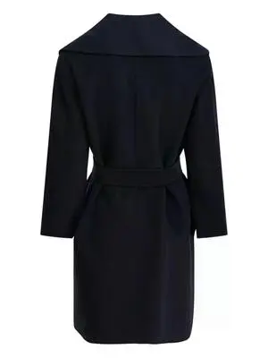 Max Mara Wool Coat