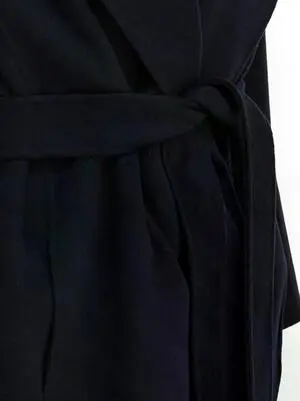 Max Mara Wool Coat