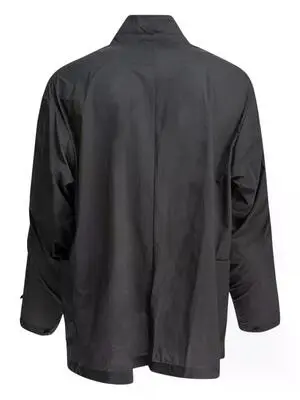 DAIWA PIER39 Button-fastening Patch-pocket Jacket