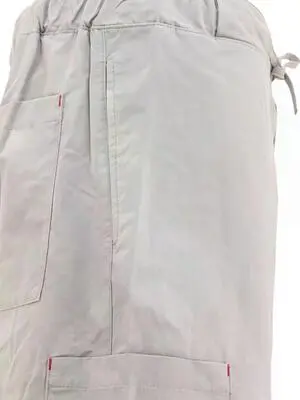GR10K Drawstring Shorts