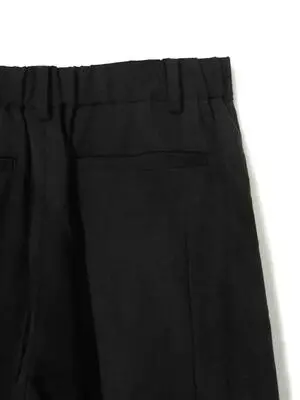 Undercover Layered Cargo Trousers
