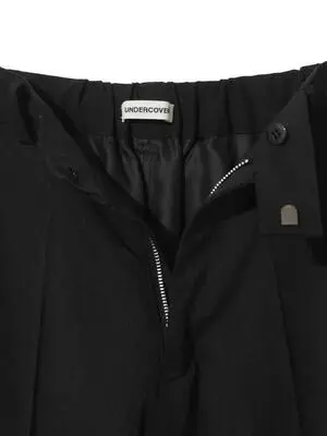 Undercover Layered Cargo Trousers