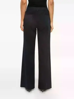 P.a.r.o.s.h Crew Trousers
