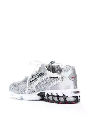 Nike Air Zoom Spiridon Cage 2 Sneakers - Grey
