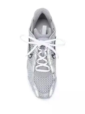 Nike Air Zoom Spiridon Cage 2 Sneakers - Grey