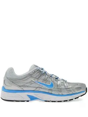 Nike P-6000 Mesh Sneakers