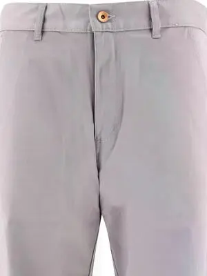 ANDBLUE Carpenter Trousers - Grey