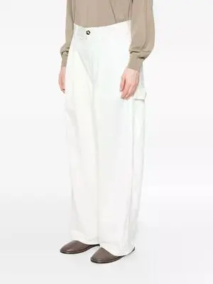 Sofie D'hoore Polke Trousers