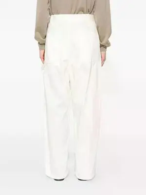 Sofie D'hoore Polke Trousers