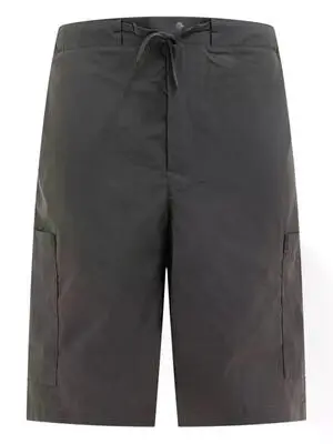 GR10K Drawstring Shorts