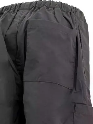 GR10K Drawstring Shorts