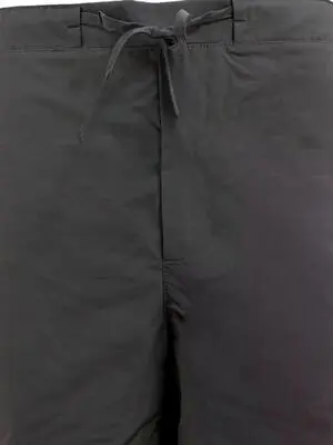 GR10K Drawstring Shorts