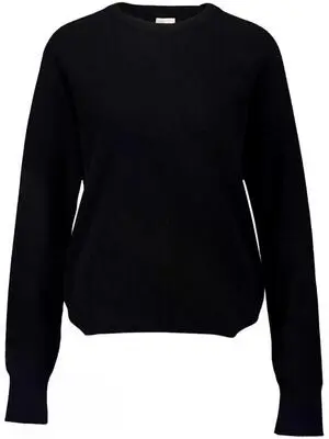 Paula Long Sleeve Sweaters For Women
