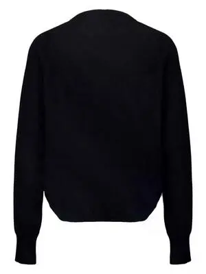 PAULA Dianela Sweater