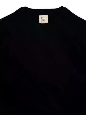 PAULA Dianela Sweater