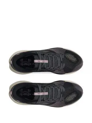 Under Armour Infinite Pro-trail Sneakers - Black