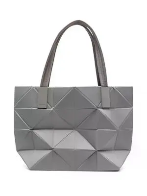 Issey Miyake Track Tote Bag