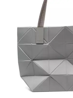 Issey Miyake Track Tote Bag